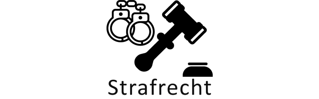 Rechtsgebiete – Rechtsanwälte Awender & Werner